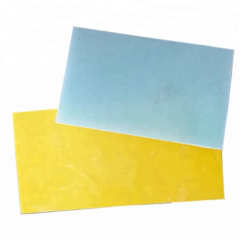 Garolite Properties and Uses - Custom Materials Inc.
