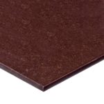 Garolite Properties and Uses - Custom Materials Inc.