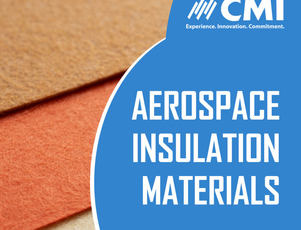 Top 10 Thermally Conductive Materials: Essential Guide for Efficient ...